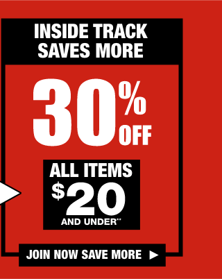 Harbor freight coupon near me store