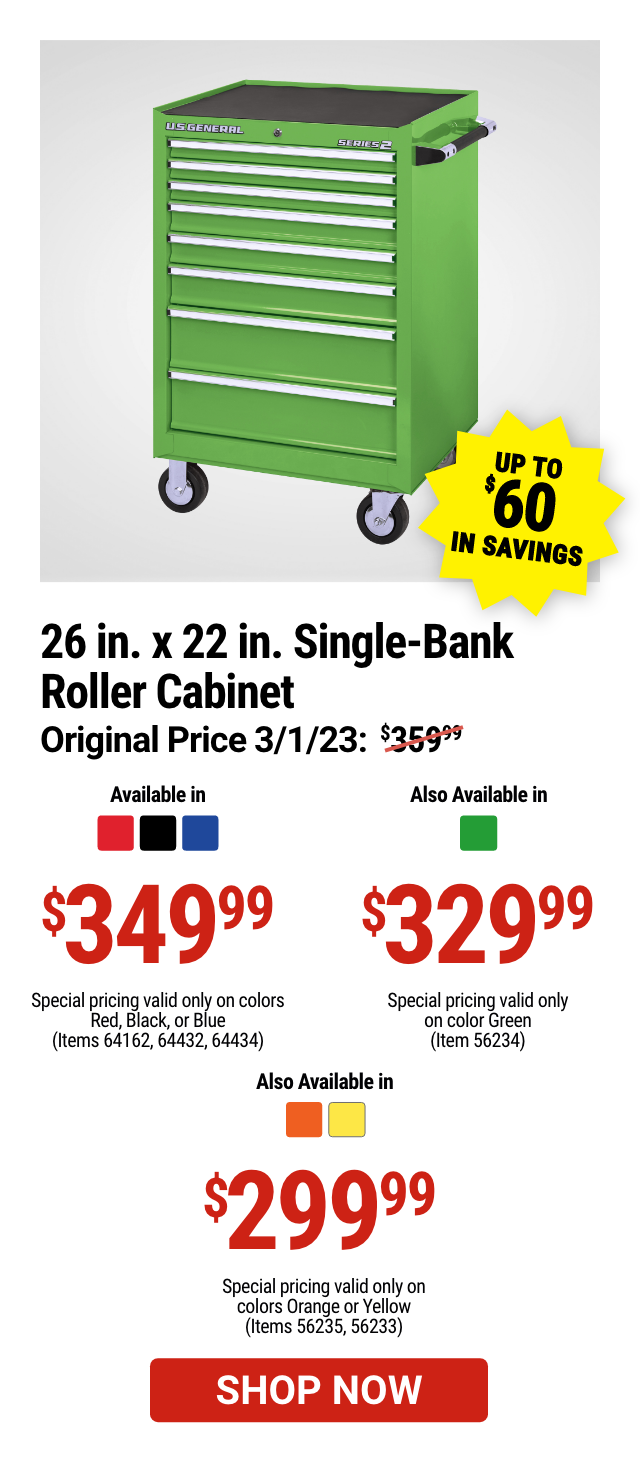 Harbor Freight Email