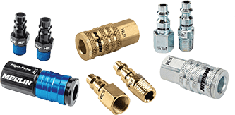 Air Compressor Buying Guide