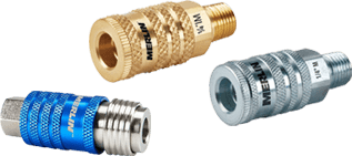 Air Compressor Buying Guide