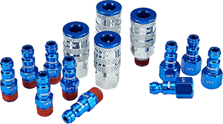 Air Compressor Buying Guide