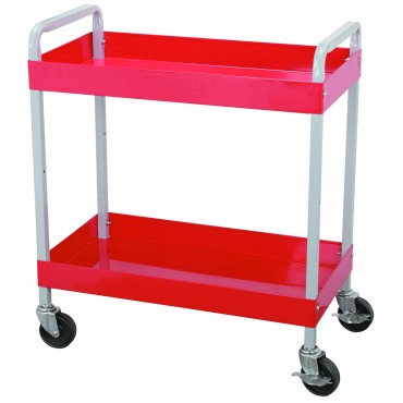US General from Harbor Freight | Roller Cabinets and Service Carts