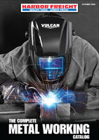 Shop Our Online Catalogs