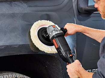 Power Tools – Harbor Freight Tools