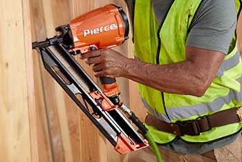 Air Tools & Compressors – Harbor Freight Tools