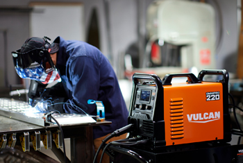 Welding - Harbor Freight Tools