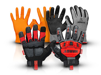 Lawn & Garden - Harbor Freight Tools