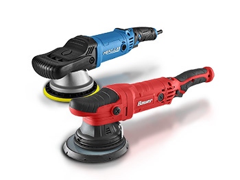 Automotive – Harbor Freight Tools