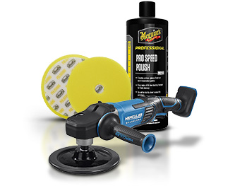 Automotive – Harbor Freight Tools