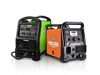 Welding - Harbor Freight Tools