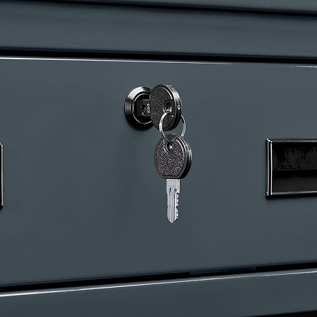 Garage Storage & Organization Solutions Guide - Harbor Freight Tools