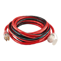 Generator Buying Guide | Everything You Need to Know – Harbor Freight Tools