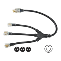 Generator Buying Guide | Everything You Need to Know – Harbor Freight Tools