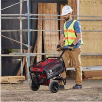 Generator Buying Guide | Everything You Need to Know – Harbor Freight Tools