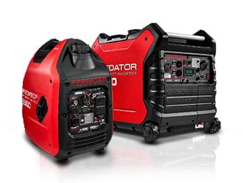 Guides Library | Product Selectors, Buying Guides, DIY Projects ...