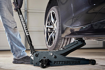 Guides Library | Product Selectors, Buying Guides, DIY Projects ...