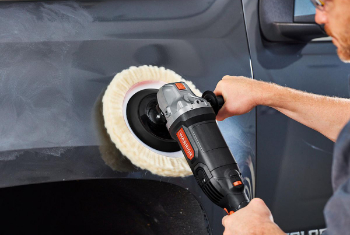 Guides Library | Product Selectors, Buying Guides, DIY Projects ...