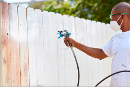 Guides Library | Product Selectors, Buying Guides, DIY Projects ...