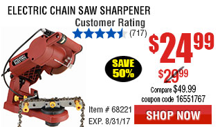 Harbor Freight Tools – Quality Tools at Discount Prices Since 1977