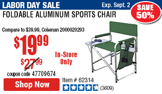 Harbor Freight Tools – Quality Tools at Discount Prices Since 1977