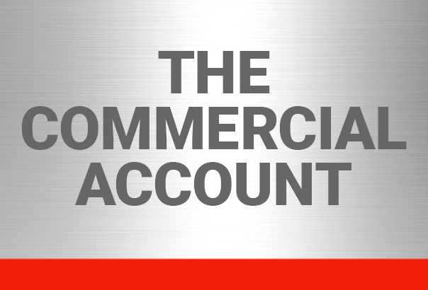 Harbor Freight Tools | Quality Tools, Lowest Prices