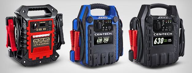 Harbor Freight Tools | Quality Tools, Lowest Prices