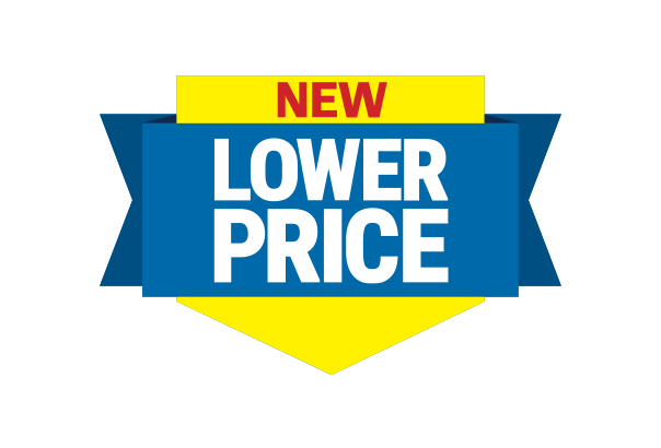 Find harbor freight website store