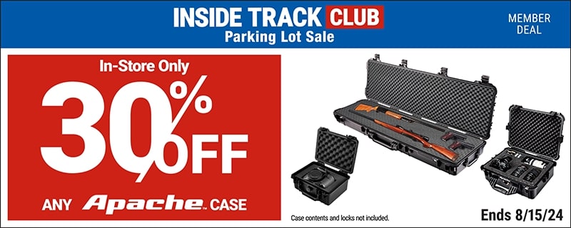 Harbor Freight Tools | Quality Tools, Lowest Prices