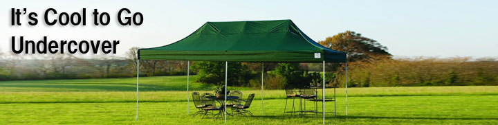 Canopies & Shelters | All-Weather Outdoor Protection at Harbor Freight