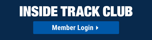 Inside Track Member Deals