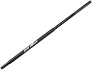 Floor Jack & Jack Stand Buying Guide | DIY How to Buy – Harbor Freight ...