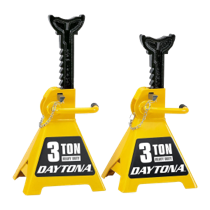 Floor Jack & Jack Stand Buying Guide | DIY How to Buy – Harbor Freight ...