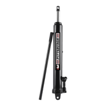 Floor Jack & Jack Stand Buying Guide | DIY How to Buy – Harbor Freight ...