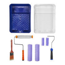 Painting Buying Guide | DIY How to Buy – Harbor Freight Tools