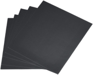 Painting Buying Guide | DIY How to Buy – Harbor Freight Tools