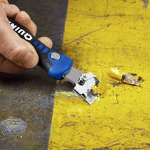 Painting Buying Guide | DIY How to Buy – Harbor Freight Tools