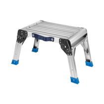 Painting Buying Guide | DIY How to Buy – Harbor Freight Tools