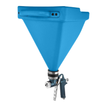 Painting Buying Guide | DIY How to Buy – Harbor Freight Tools