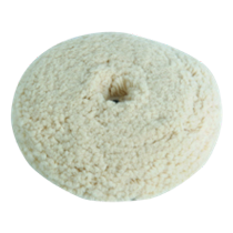 Polishing & Buffing Buying Guide | DIY How to Buy – Harbor Freight Tools