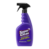 Polishing & Buffing Buying Guide | DIY How to Buy – Harbor Freight Tools