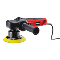 Polishing & Buffing Buying Guide | DIY How to Buy – Harbor Freight Tools