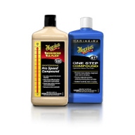 Polishing Product Selectors - Harbor Freight Tools