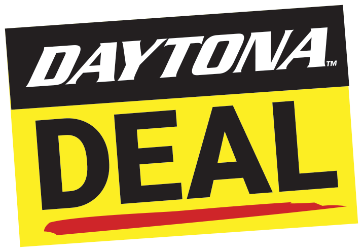 Deals