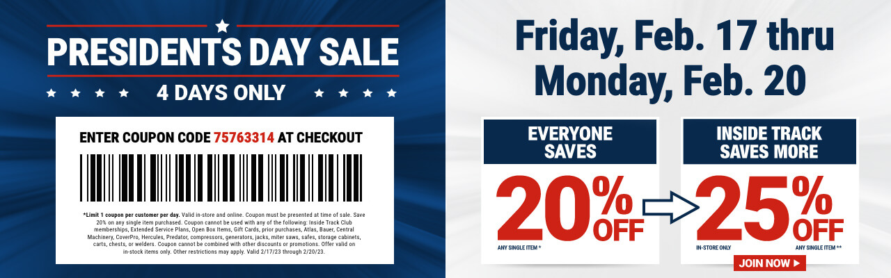 Can someone list a few good things that are included? These coupons ...