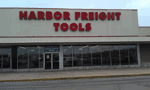 Harbor Freight Store Mishawaka, IN