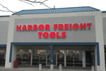 Harbor Freight Store Indianapolis, IN
