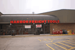 Harbor Freight Springfield Il
