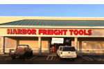 Harbor Freight Store Modesto, CA