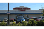 Harbor Freight Store Kent, WA