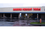 Harbor Freight Store Sacramento, CA